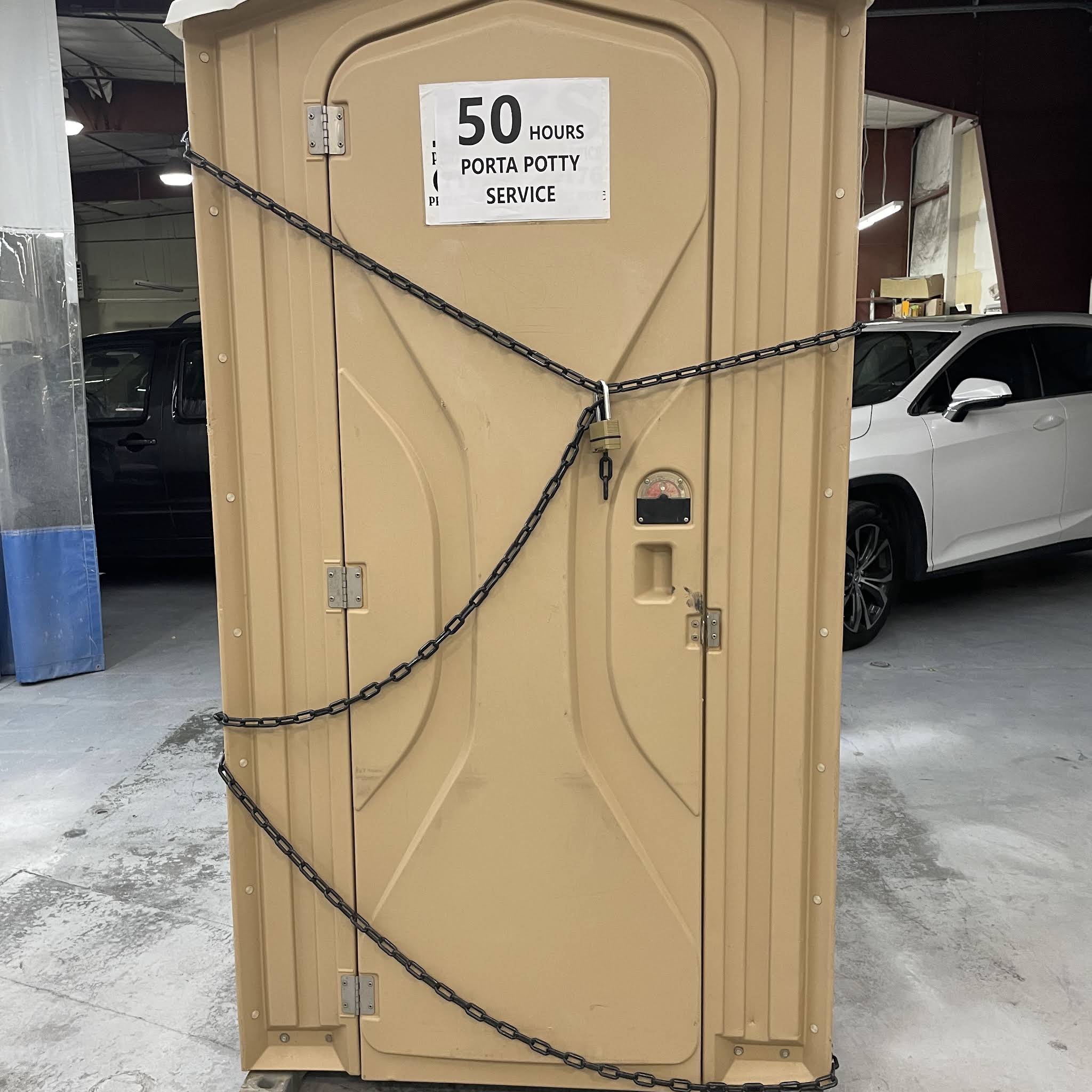 Post from Matthew Beem