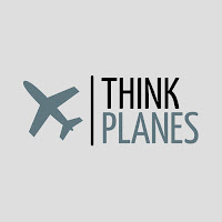 Post from Think Planes