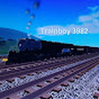 Post from Trainboy 3982