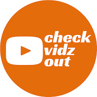 Post from CHECK VIDZ OUT