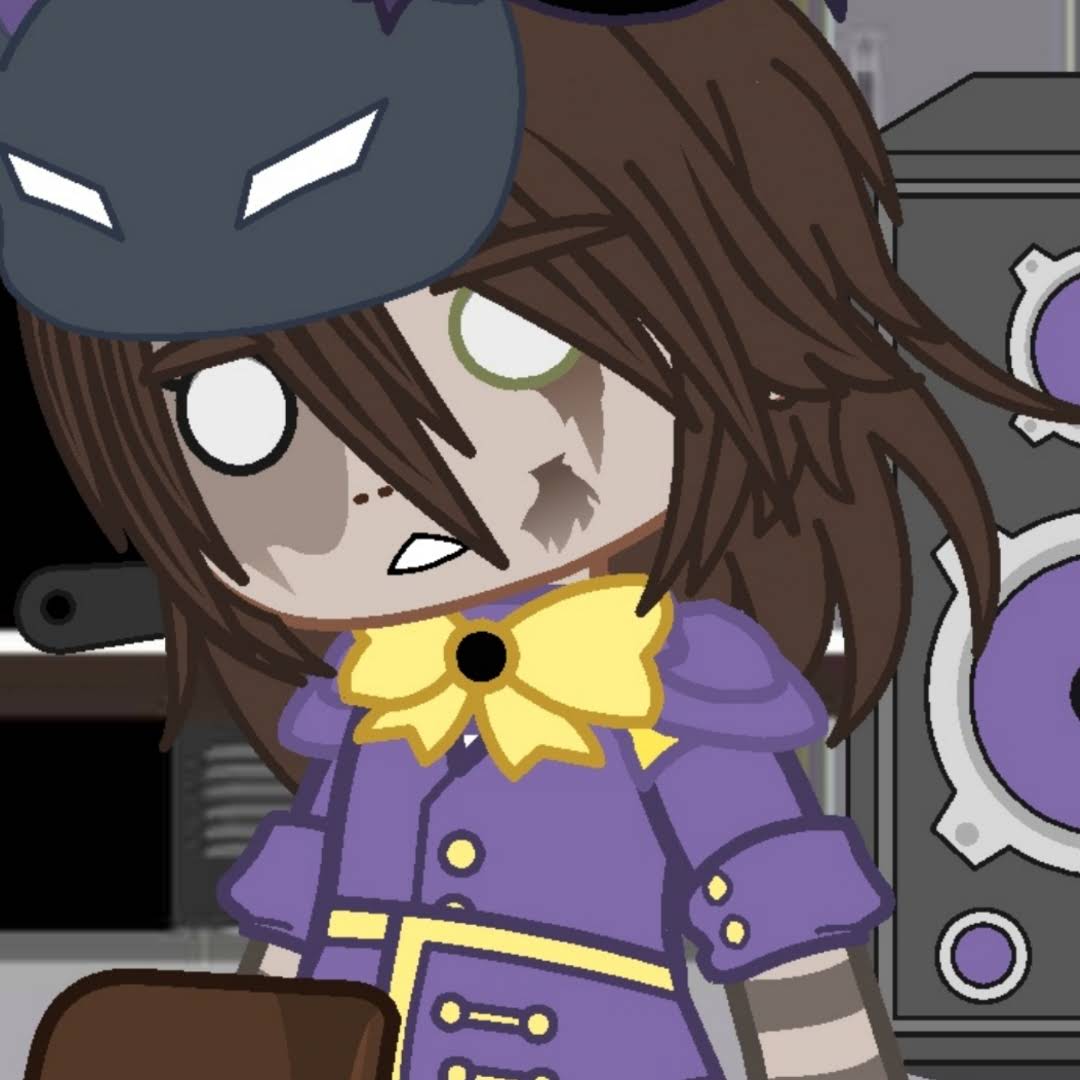 Post from Mal Multiverse Productions