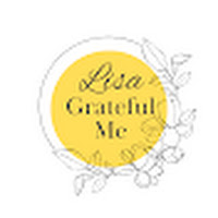 Post from Lisa Grateful Me