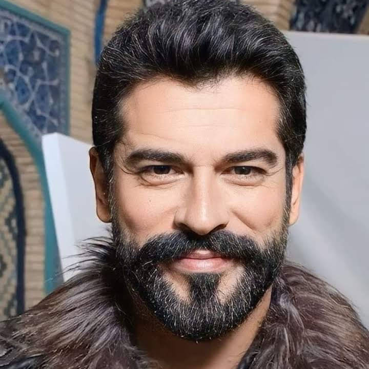 Post from CHARLIE SQUAD