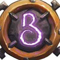 Post from Bellular Warcraft