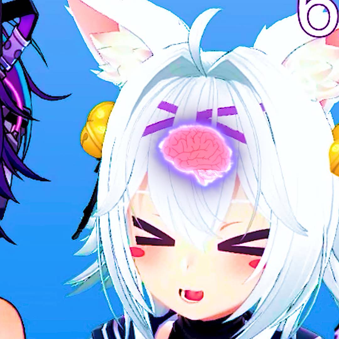 Post from Filian And Friends