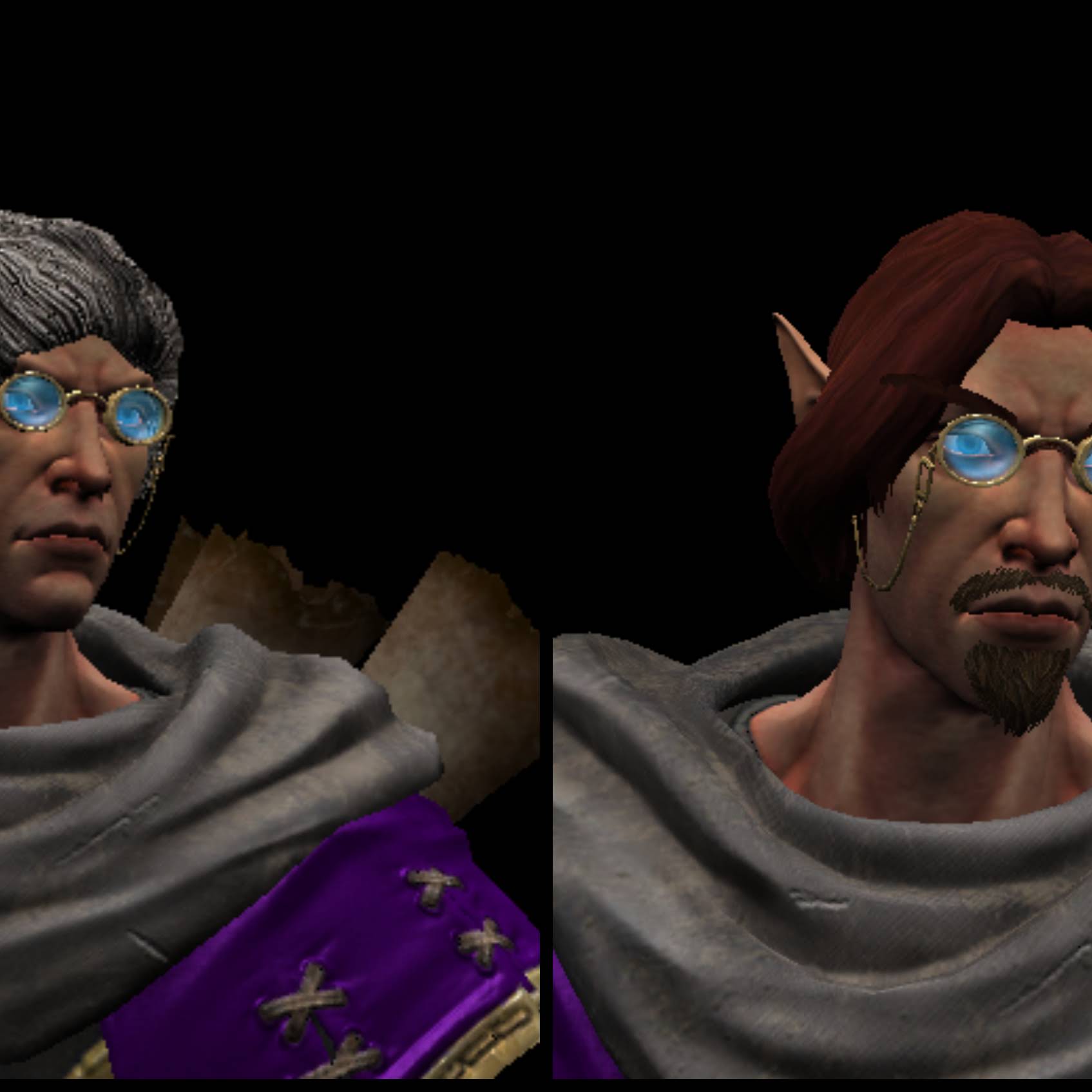 Post from LoreCraft Designs