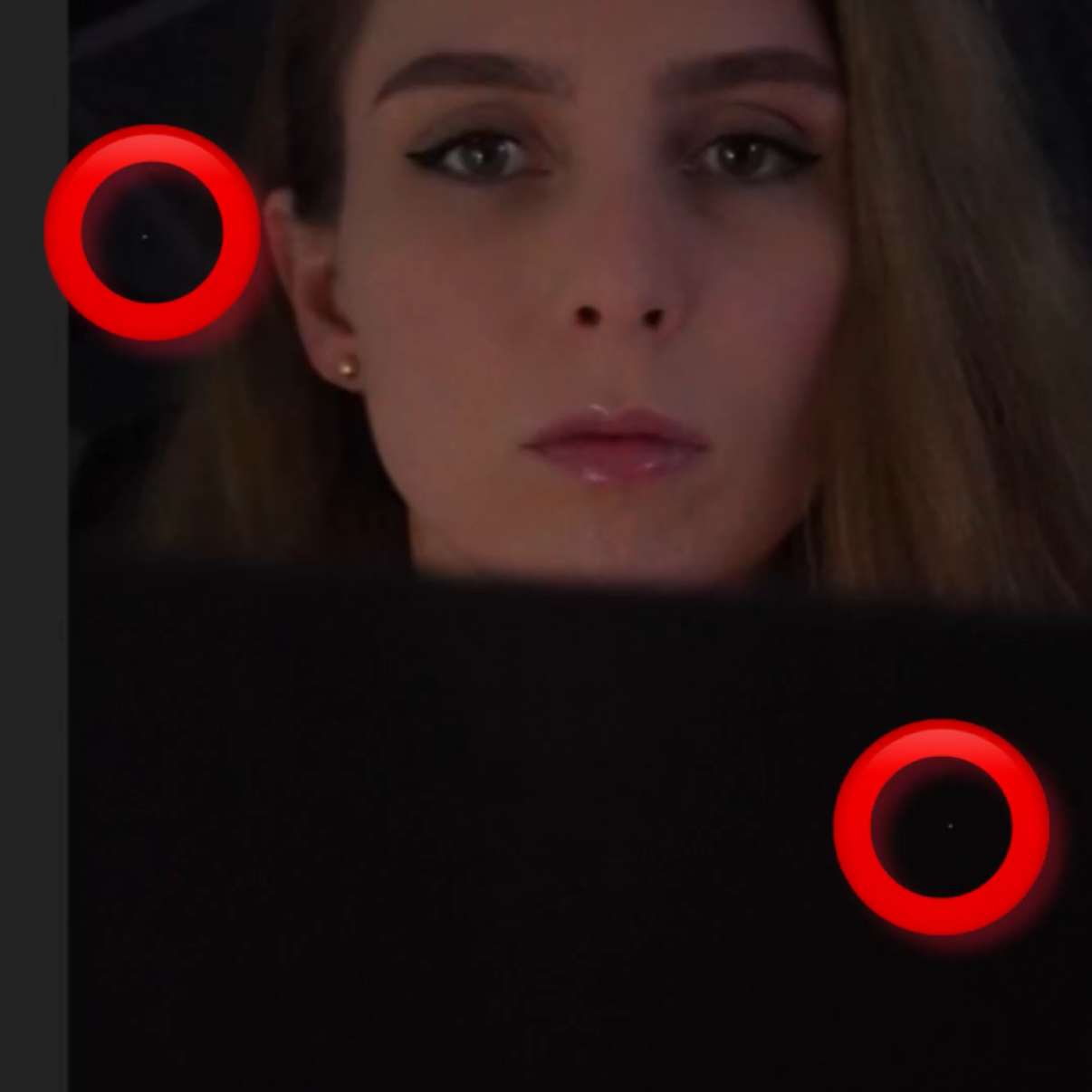 Post from Calm Brainz ASMR