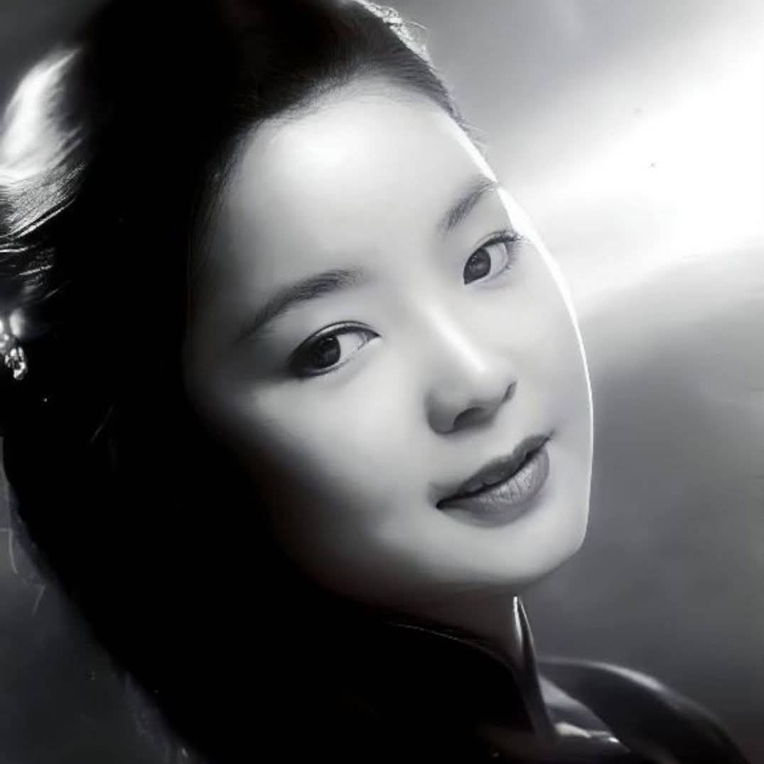 Post from 莊臣音樂 Classic Music Channel