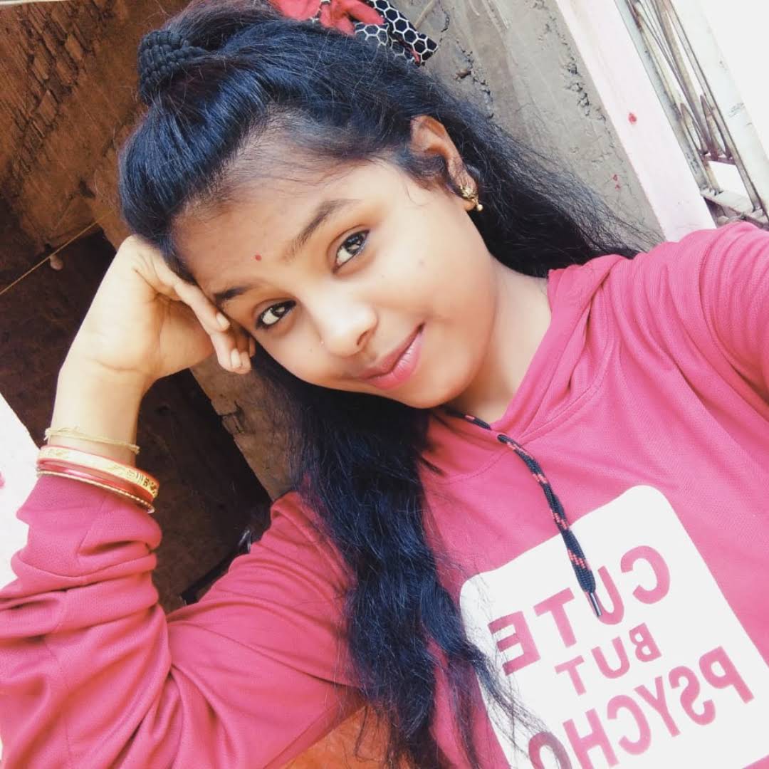 Post from Deepa BG 1422