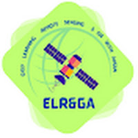 Quiz from Easy Learning Remote Sensing & GIS With Ahsan