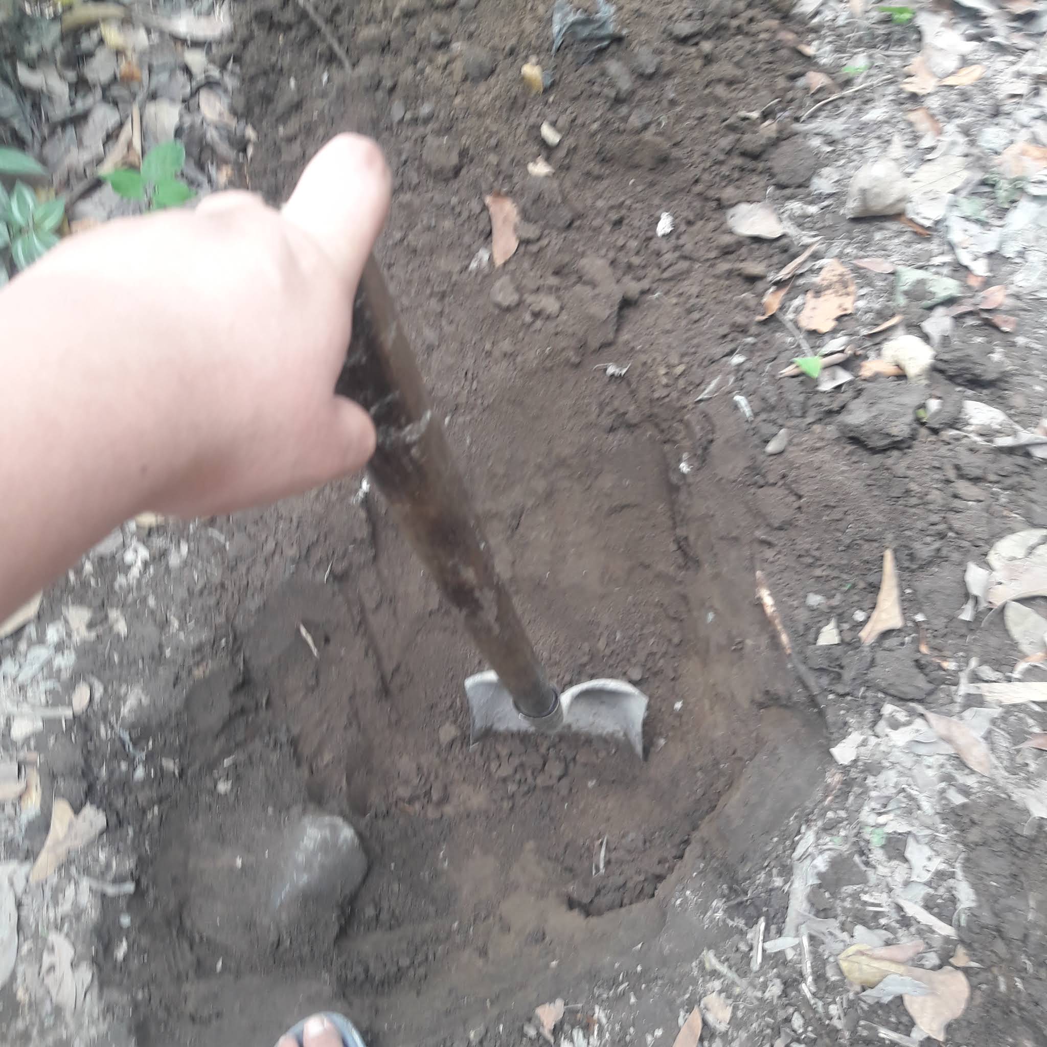 Post from •Shadow_ kun xD•