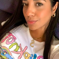 Post from Selena De León