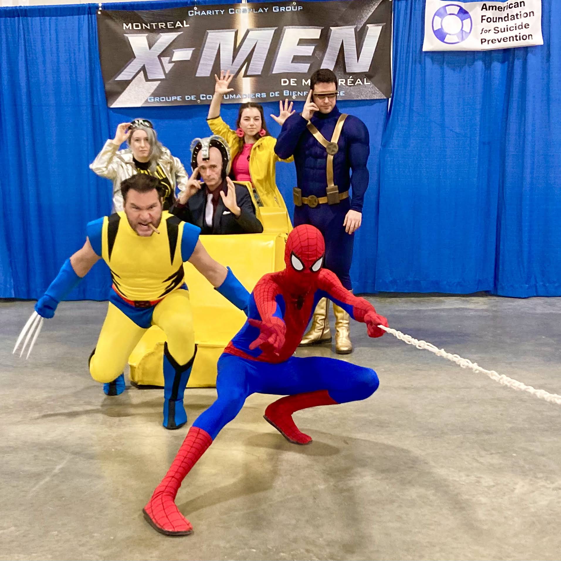 Post from Carter Creates