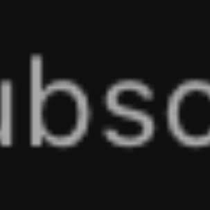 Post from comically large ukulele
