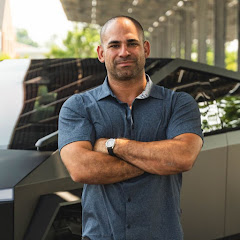 George J Saliba Net Worth, Income & Earnings (2025)