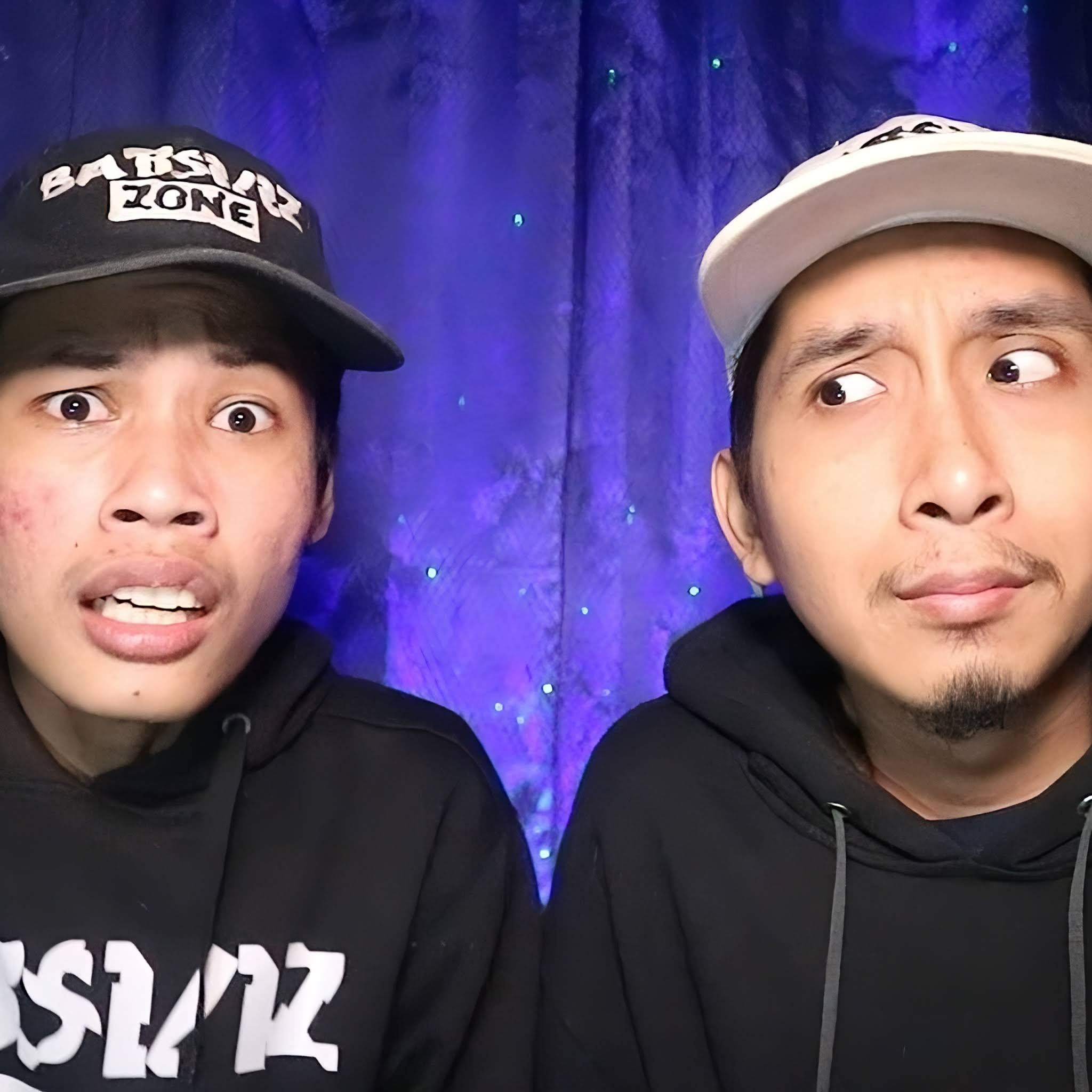 Post from BarsiliZone