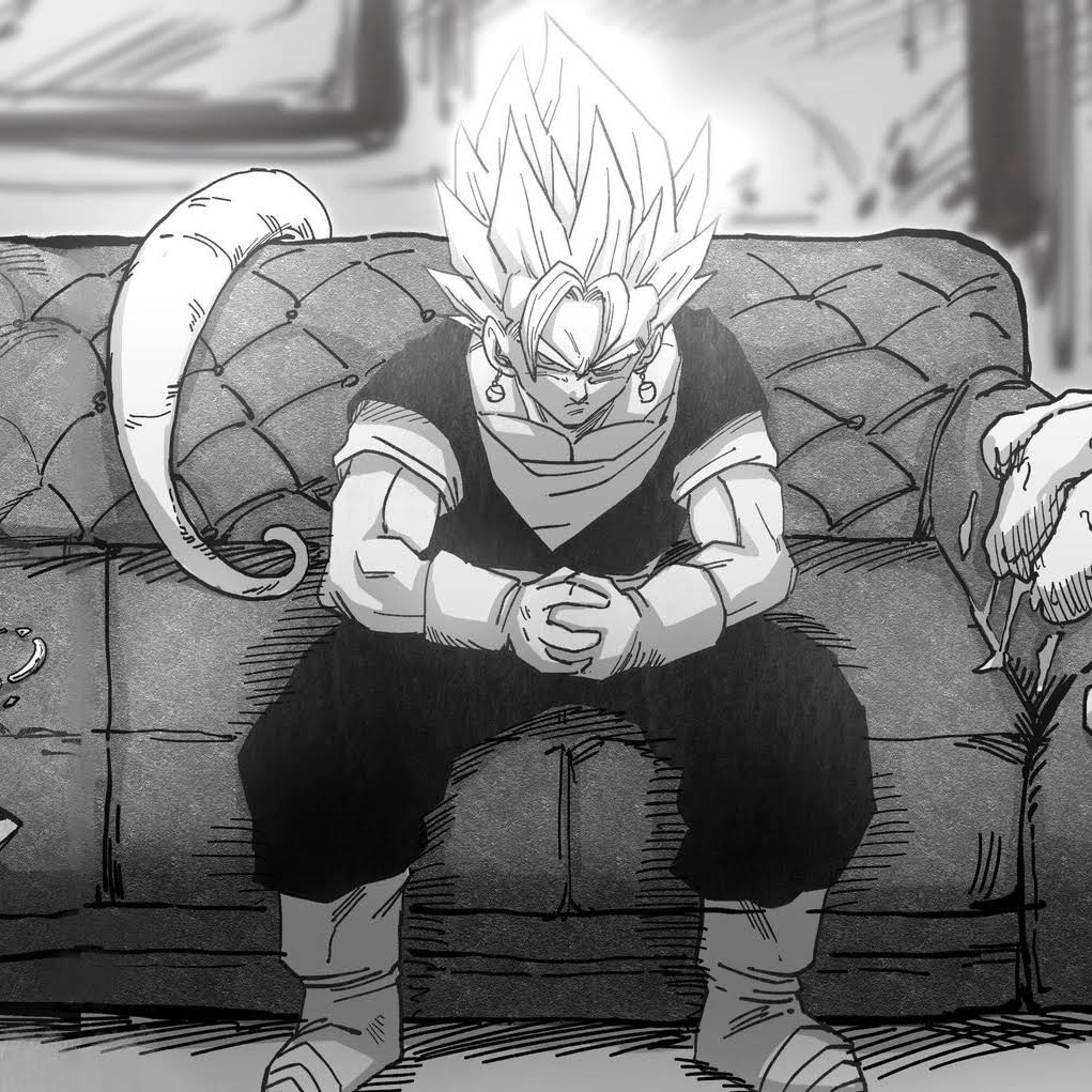 Post from CyberHaptic