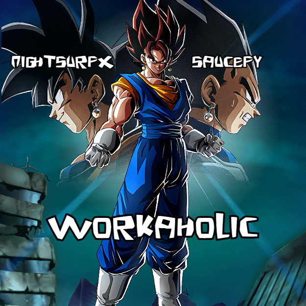 Post from CyberHaptic