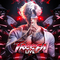 Poll from TREEFA LIVE