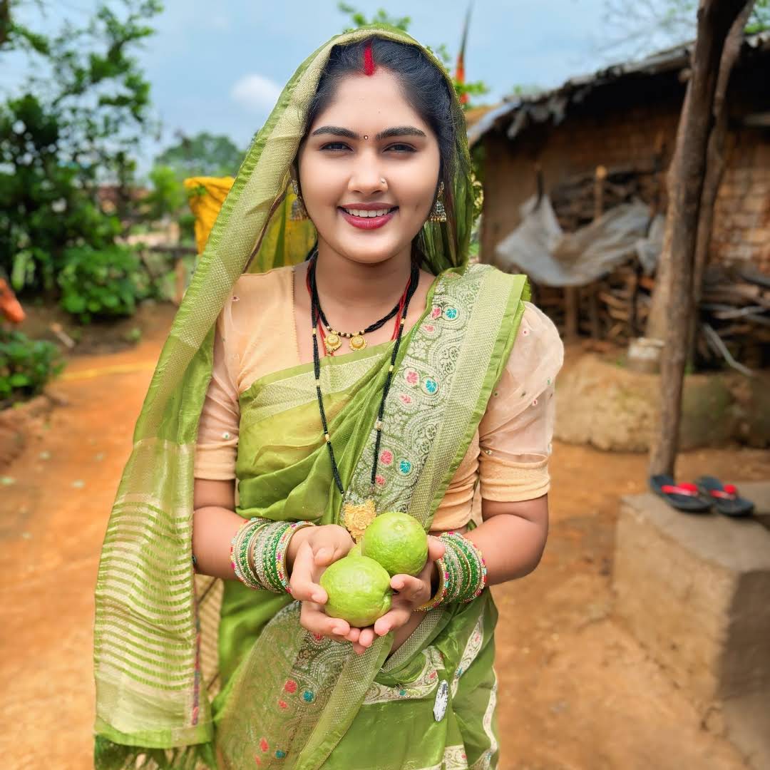 Post from RaniSagar Official