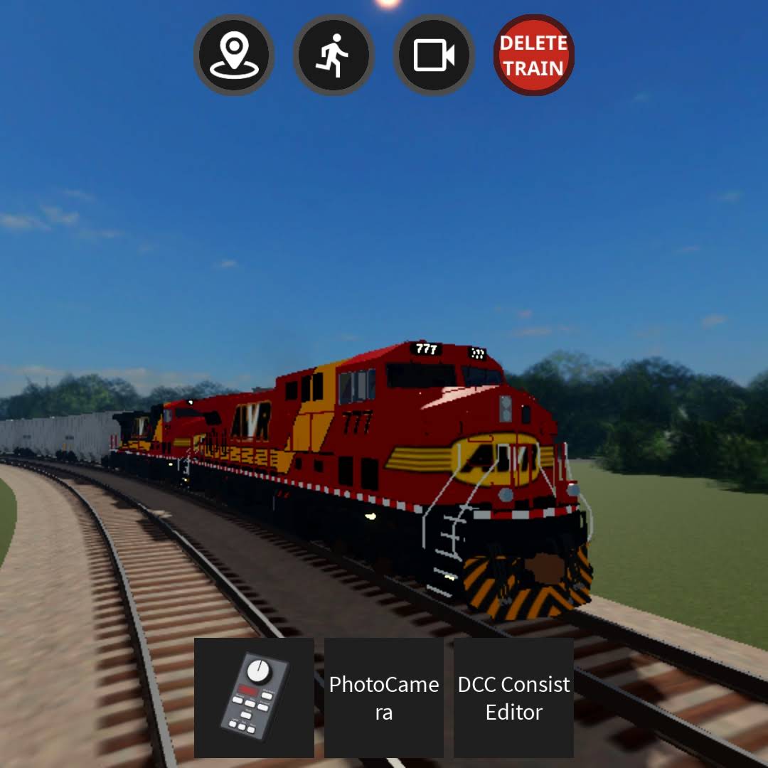 Post from Junior the animaniacs train and Minecraft boy