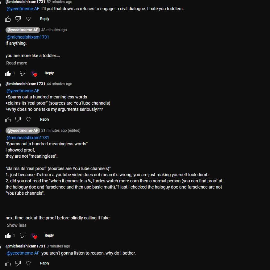 Post from random-alt-for-sky