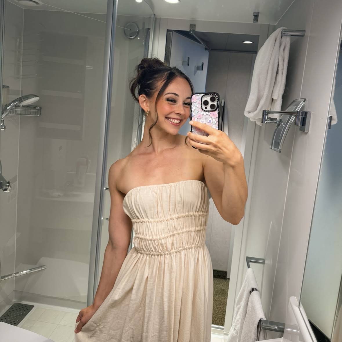 Post from Wanderlust Alley