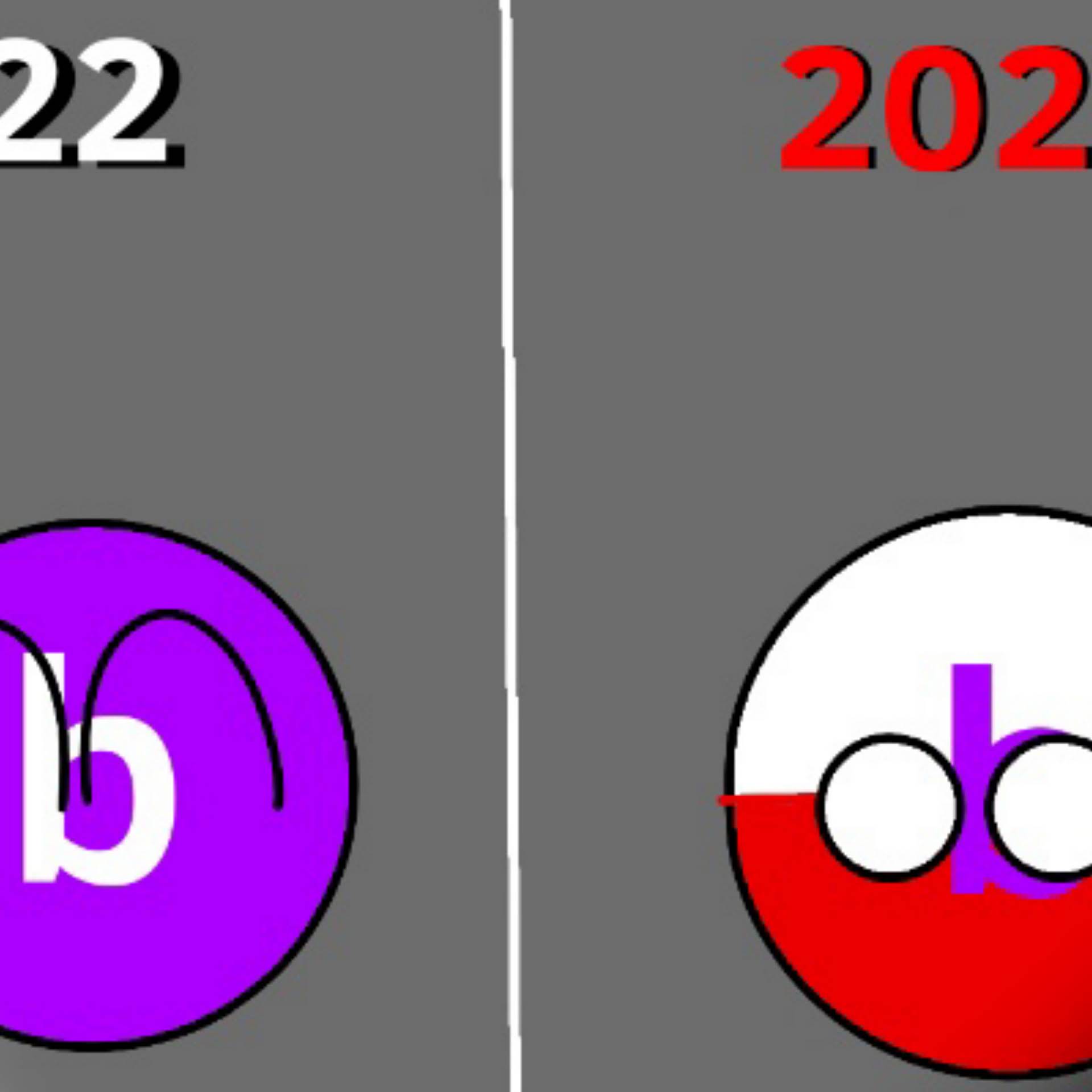 Post from Barara the Userball