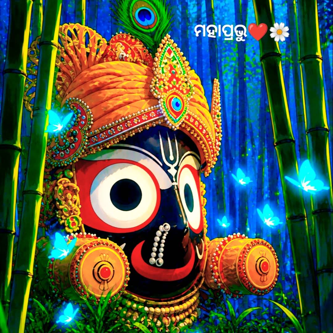 Post from Swayam Spiritual Vibes