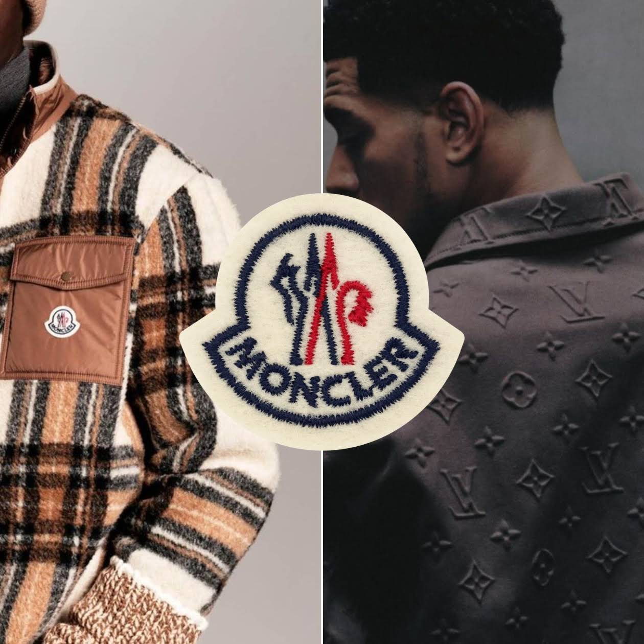 Post from The Hoxton Trend