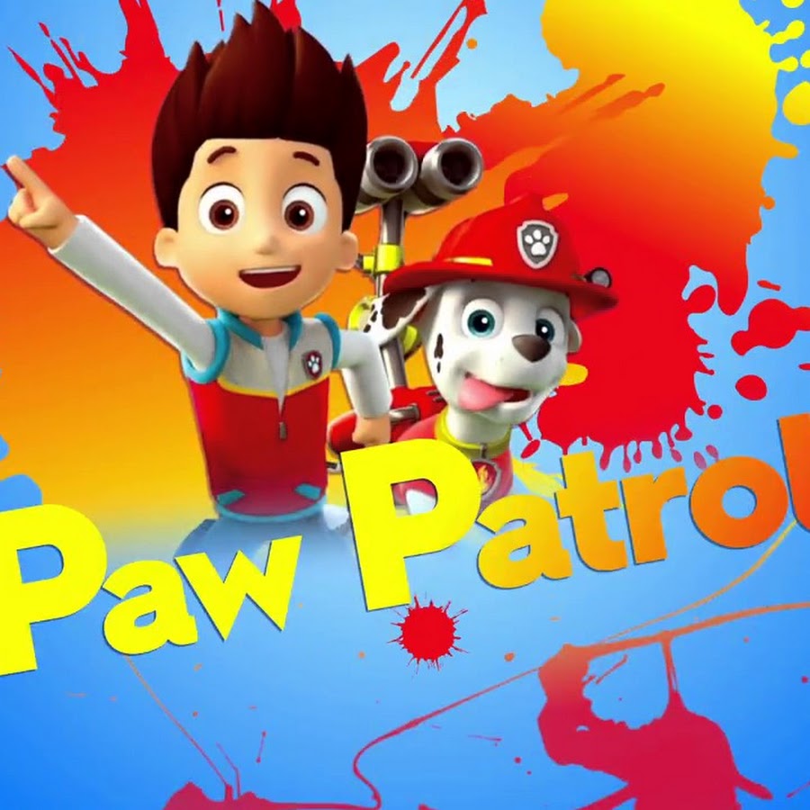 9Go! - Topic - YouTube