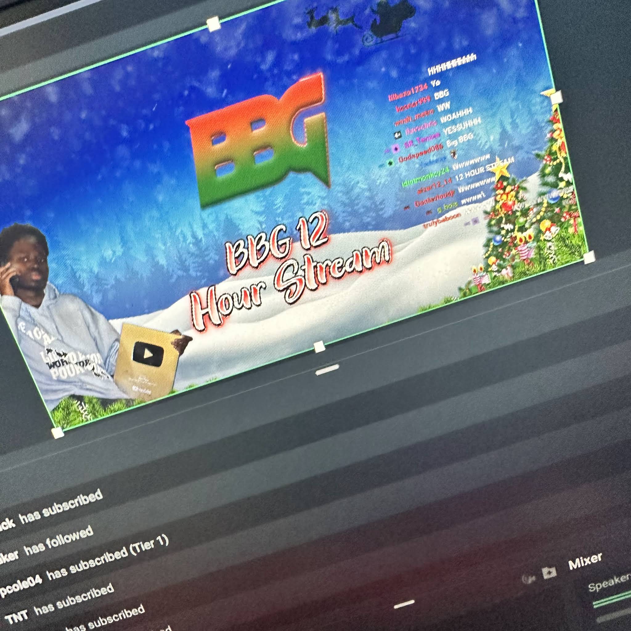 Post from Blue Ryai