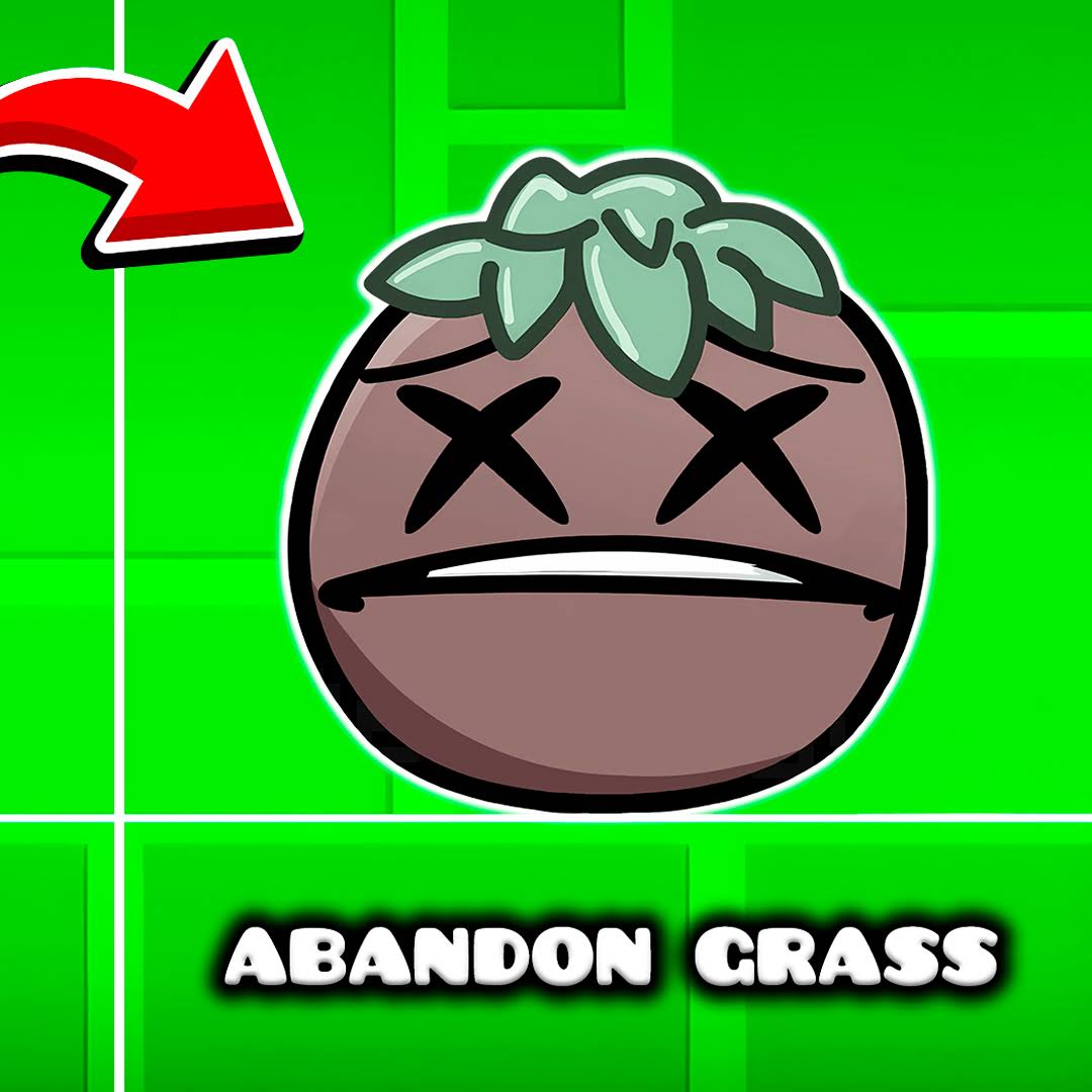 Post from Crunchy Vocoder