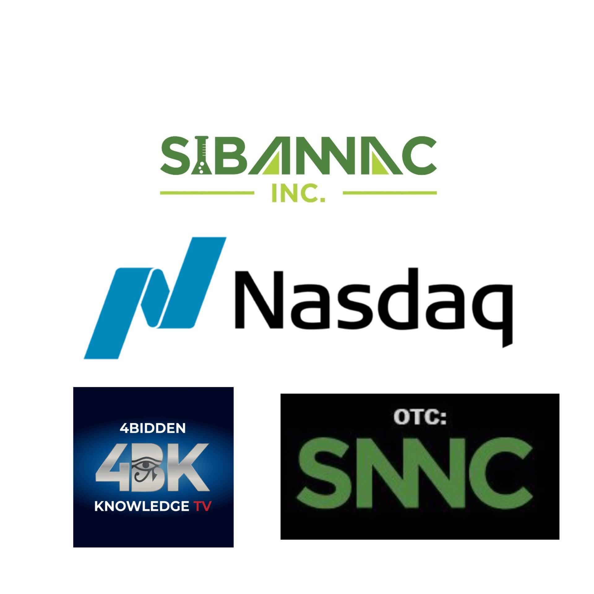 Post from 4biddenknowledge Podcast Network