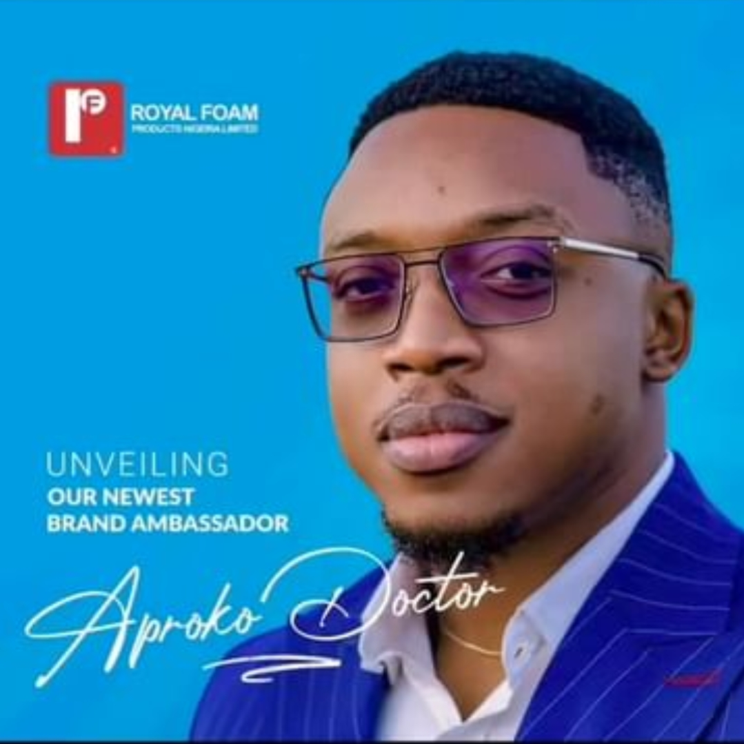 Post from Aproko Doctor