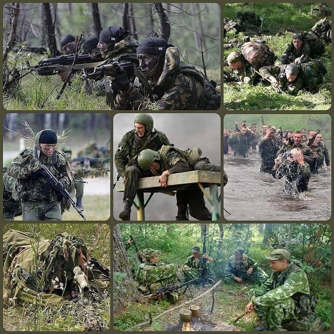 Post from EBSSA -Tactical & Firearms Training