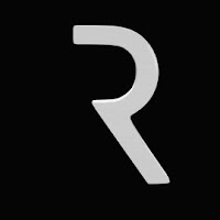 Poll from Respective Collective