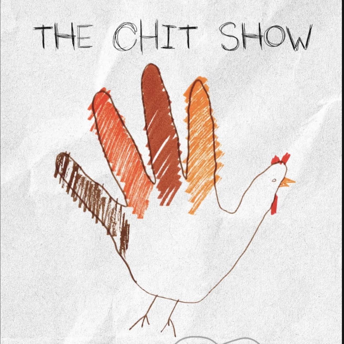 Post from The Chit Show