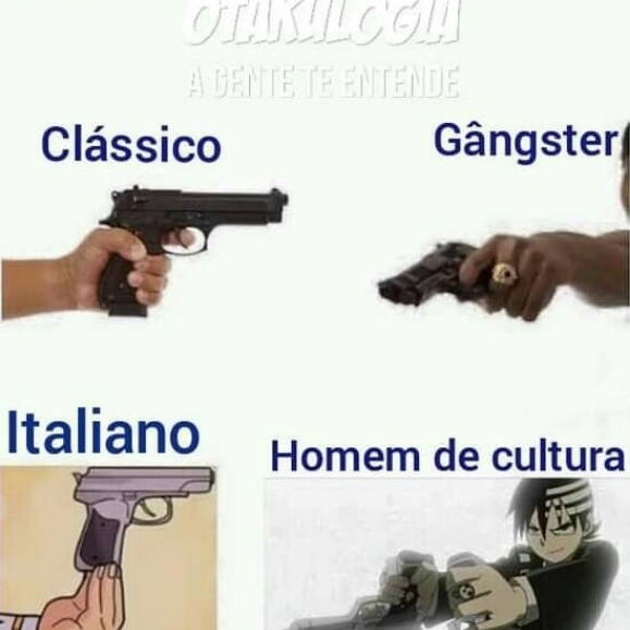 Post from Toranja Memes