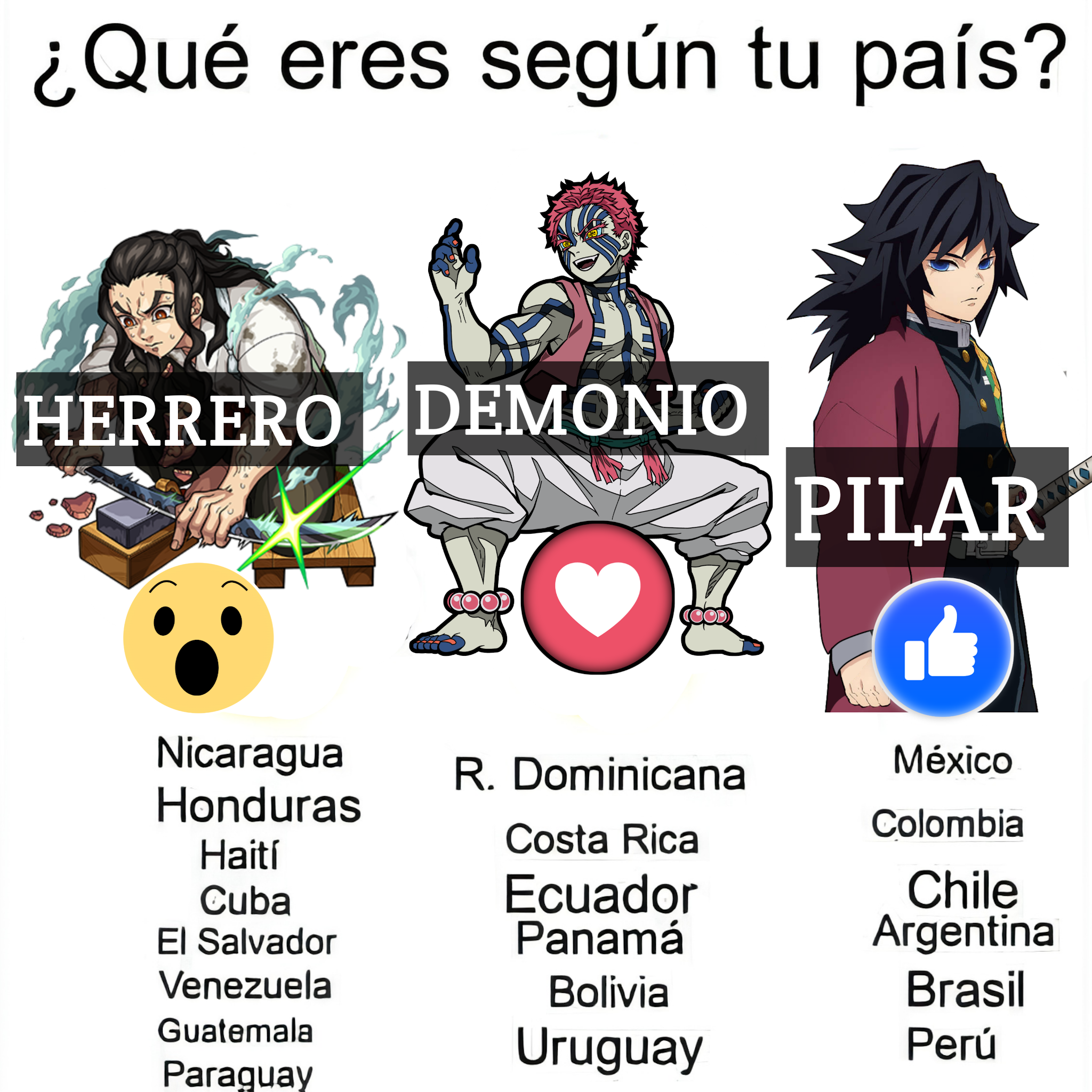 Post from Doreromus 後