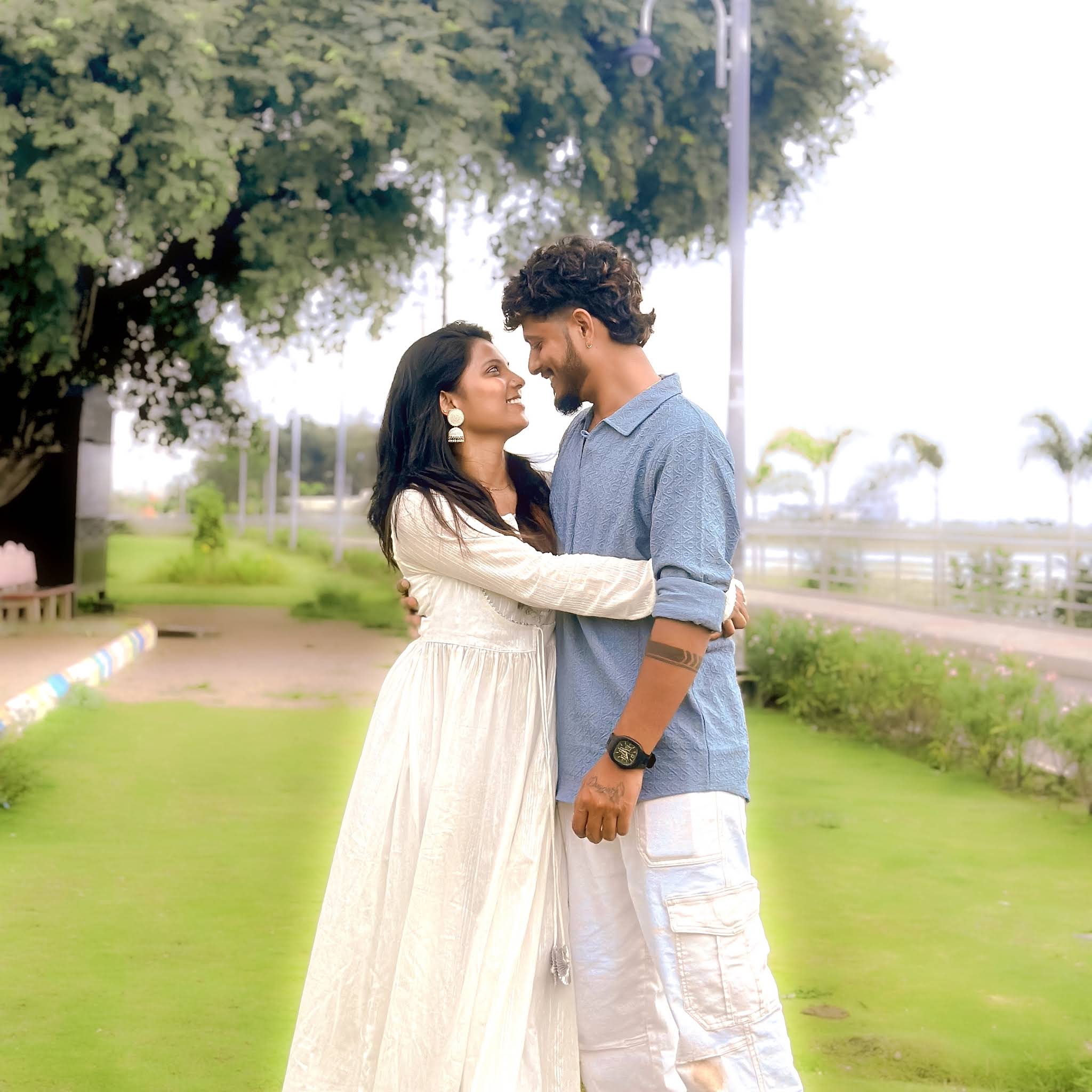 Post from Anjith kavya official