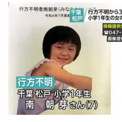 Post from 2062年未来人公式チャンネル