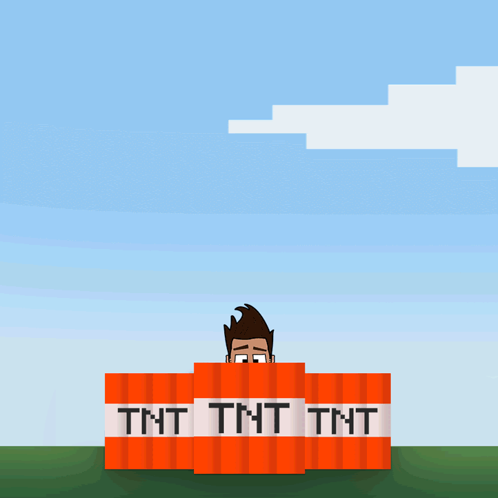 Post from BdoubleO100