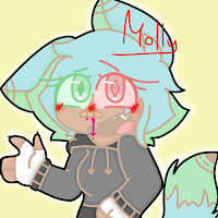 Post from 𝕁𝕦𝕤𝕥 𝕄𝕠𝕝𝕝𝕪