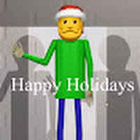 Post from Santa Baldi Do not unsub please