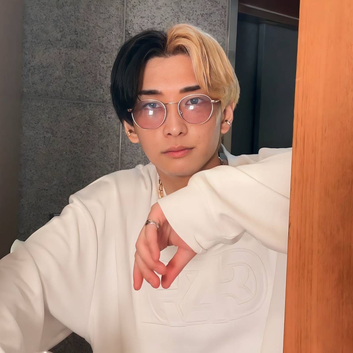 Post from ヴァンビ / Vambi