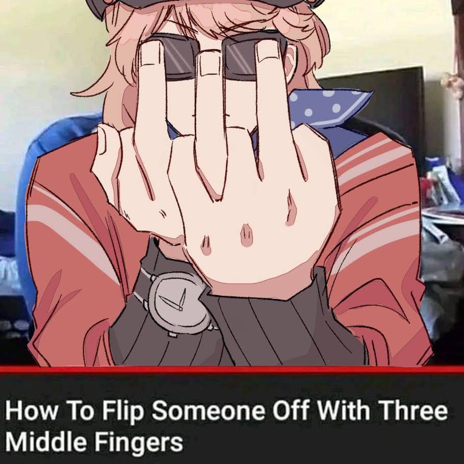 Post from Solus Astorias