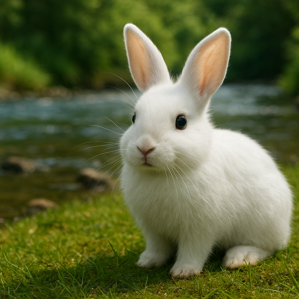 Post from pinki israel🇮🇱 im back