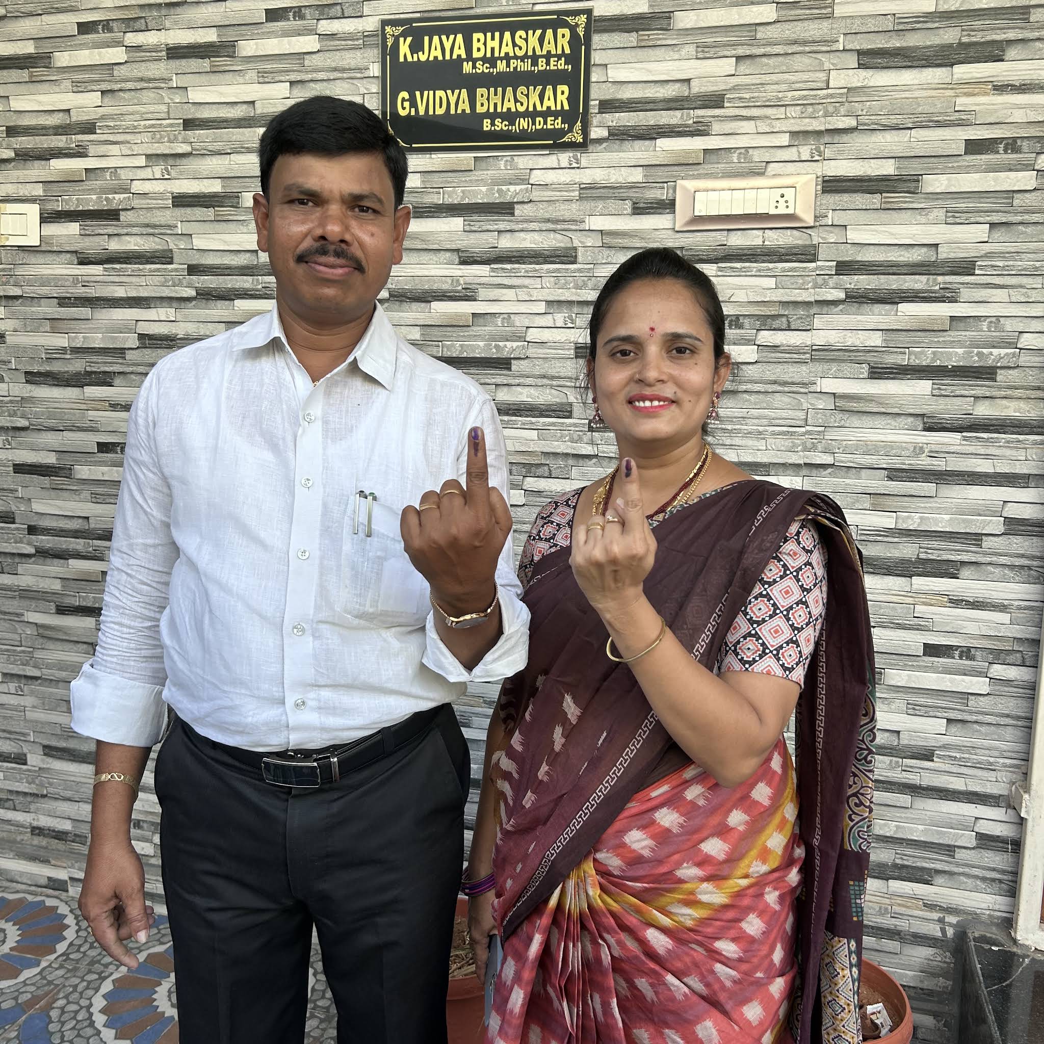 Post from shishira Vlogs