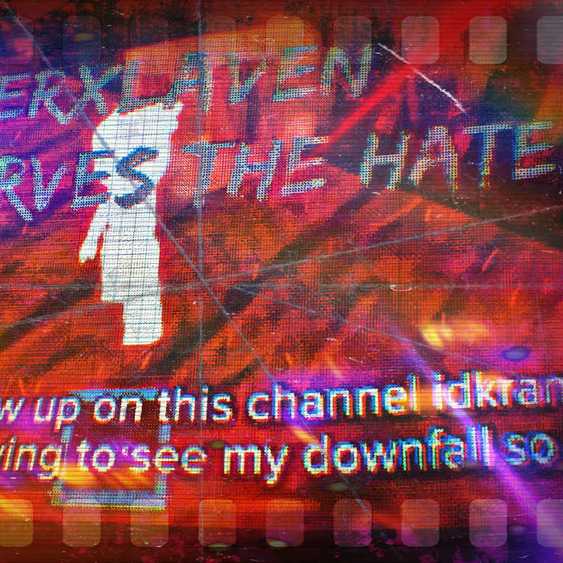 Post from Angry Clippy.